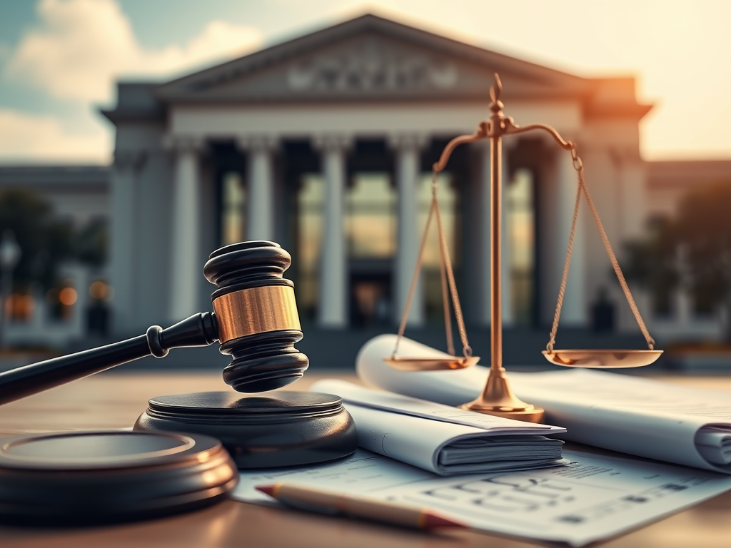 Budget 2025-26: Proposed Customs Amnesty Scheme Explained – Glottis Limited