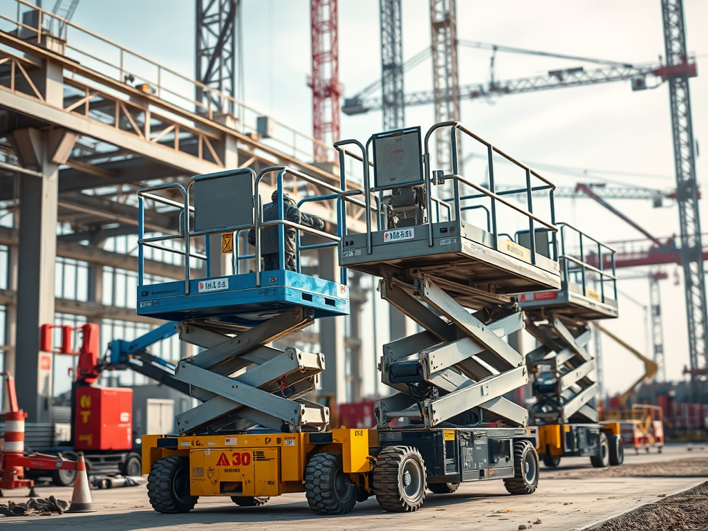 EU Imposes Anti-Subsidy Duties on Chinese Mobile Access Equipment ...